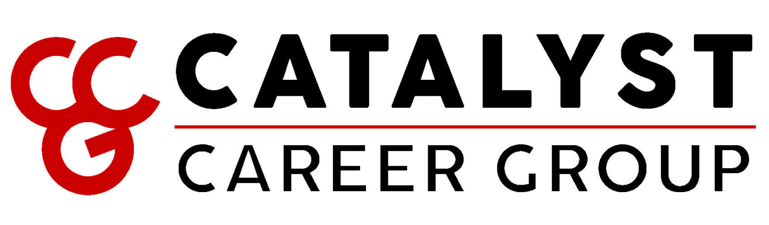 Catalyst Career Group - Job Fairs, Recruiting, Candidate Search