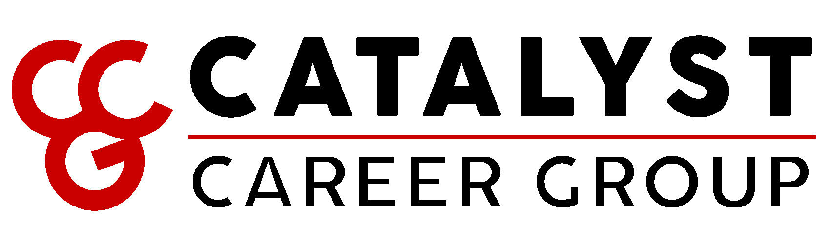 Catalyst Career Group - Job Fairs, Recruiting, Candidate Search