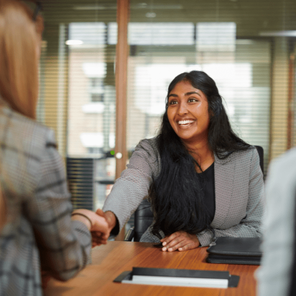 Catalyst Career Group - Job Fairs, Recruiting, Candidate Search