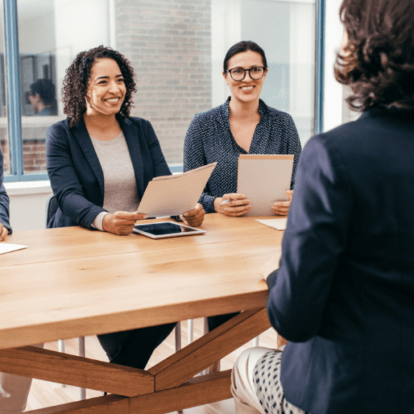 Catalyst Career Group - Job Fairs, Recruiting, Candidate Search