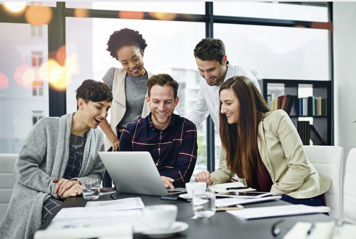 Spring 2024 Hiring | Catalyst Career Group Jobs