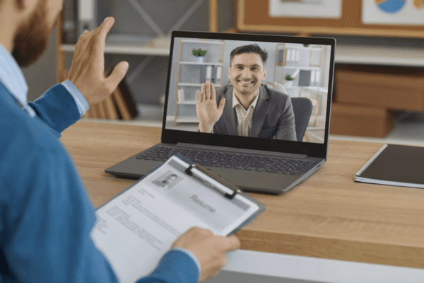 Spring Hiring | Catalyst Career Group Jobs