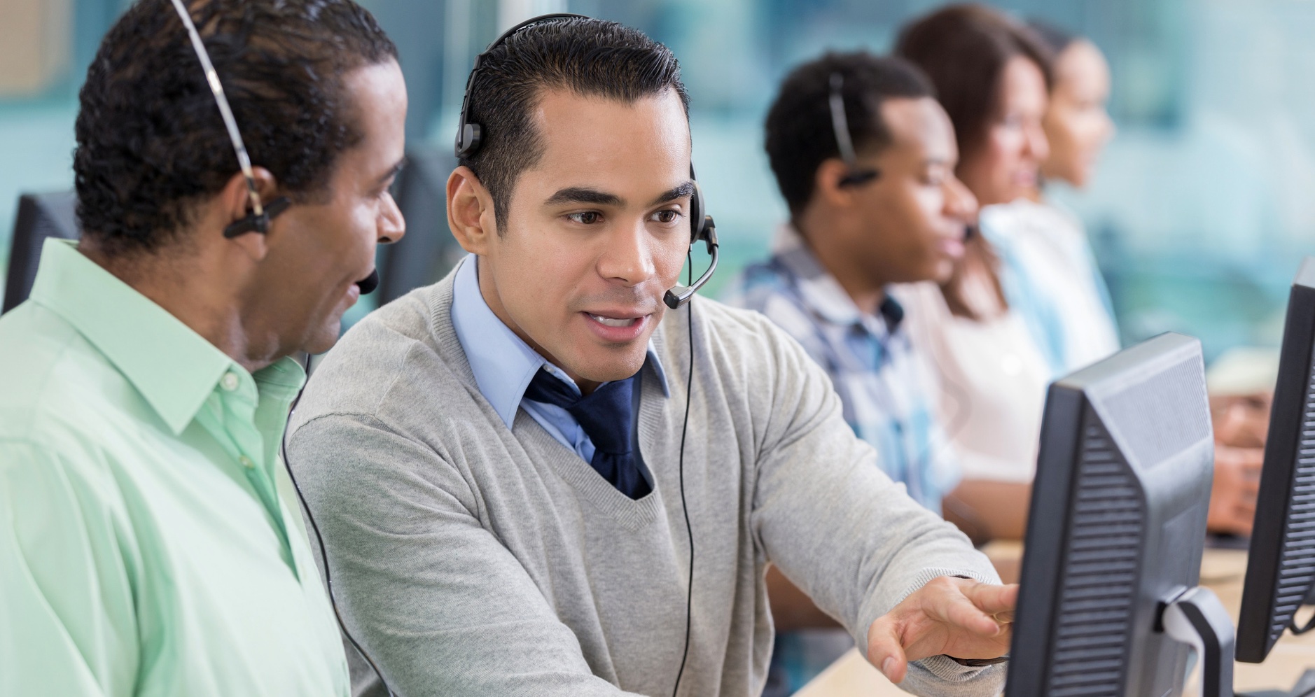 Hiring Managers: 12 Ways to Hire Better (and Save Budget) - Catalyst ...